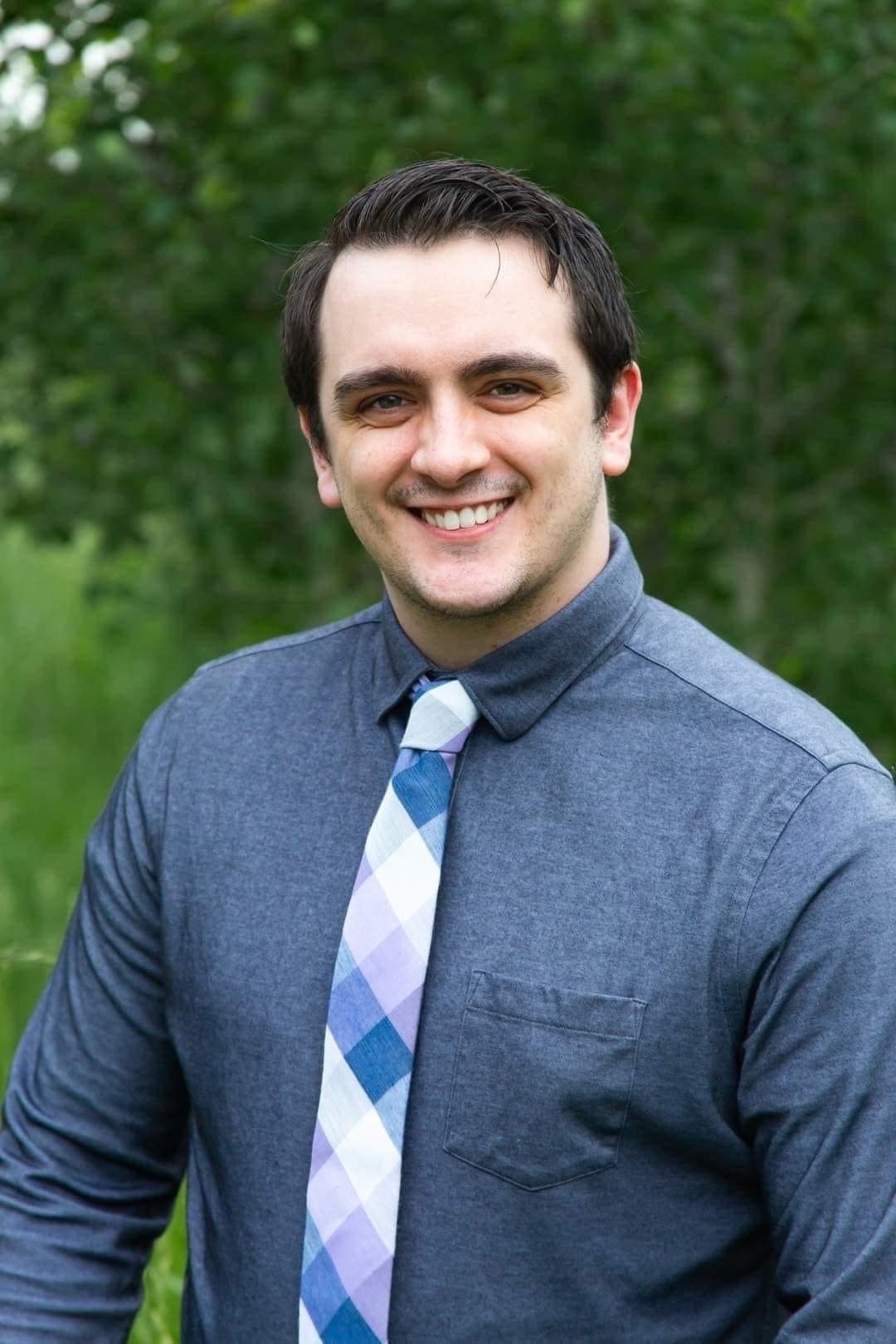 Leadership – Portland Community Theater